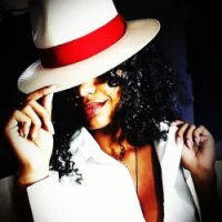 Maria Navalha tem todas as respostas.